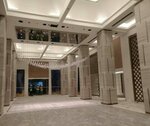 Contem Project (İstanbul, Ataşehir, Küçükbakkalköy Mah., Gökçen Tekiner Sok., 1), mimari proje firmaları  İstanbul'dan