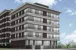 Almila Real Estate (İstanbul, Kartal, Esentepe Mah., Milangaz Cad., 77), emlak ofisi  İstanbul'dan