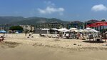 Kleopatra Beach № 6 (Antalya, Alanya, Atatürk Blv., 171), plaj  Alanya'dan