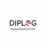 Diplog (Moscow Region, Domodedovo City District, Domodedovo Airport, 7), gümrük hizmetleri  Moskova ve Moskovskaya oblastından