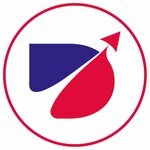 Ddi (Karla Marksa Street No:39), web tasarım hizmetleri  Minsk'ten