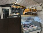 МаЛёха магазин разливных напитков (Sadovaya ulitsa No:1А, selo Spasskoye), bira dükkanı  Vladimirskaya oblastından