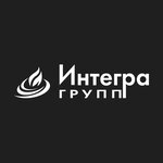 Integra group (Kurskaya Street No:10), su, ısıtma, kanalizasyon sistemleri  Kazan'dan