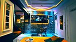 Günlük Kiralık Suite Daireler (İstanbul, Bakırköy, Kartaltepe Mah., Filiz Sok., 50B), emlak ofisi  İstanbul'dan
