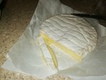 Севастопольская Сыроварня (улица Адмирала Фадеева No:1), peynirci  Sevastopol'dan