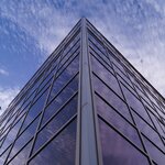 Warehouse quarter Karlino-Business (Pushkinskoye Highway No:41А, derevnya Maloye Karlino), ticari gayrimenkul alım satımı  Saint‑Petersburg ve Leningradskaya oblastından