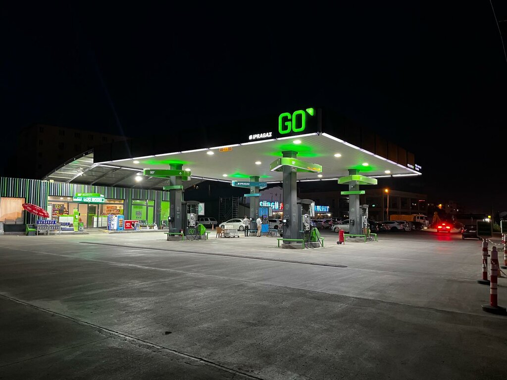 i̇nşaat firmaları BBC Yapı & Mühendislik, Adıyaman, foto