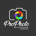 ProPhoto (Tsentralnaya ulitsa No:3А, rabochiy posyolok Krasnoobsk), profesyonel fotoğraf stüdyosu  Novosibirskaya oblastından