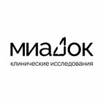 MiaDoc (Malaya Pirogovskaya Street No:13с1), bilişim firmaları  Moskova'dan