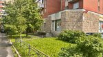 Wildberries (Leninskiy Avenue No:118), teslimat noktası  Saint‑Petersburg'dan