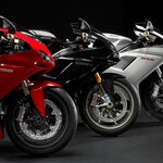 Nihon-moto (Dimitrova Street No:1/1), motosiklet satışı  Krasnodar'dan