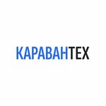 Karavantech (Rentgena Street No:6), özel ekipman yedek parçaları  Saint‑Petersburg'dan