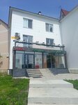 Малышарики (Komsomolskaya Street No:265), anaokulları  Sakhalinsk'ten