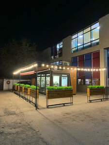 Coffee Shop (Almaty oblysy, Qarasaı aýdany, Kaskelen, Abylaı Han dańǵyly), kahve dükkanları  Kaskelen'den
