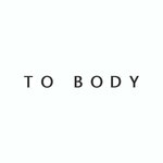 To Body (Chaykovskogo Street No:51), giyim mağazası  Saint‑Petersburg'dan
