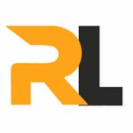 Run Lab (Abdullah Rozybakiev Street No:247А), spor giyim ve ayakkabı  Almatı'dan