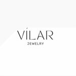Vilar Jewelry (Dmitrovskoye Highway No:27), mücevherler  Moskova'dan