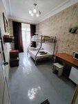 Ночлег (ulitsa Duki No:49), pansiyonlar, hosteller  Briansk'tan