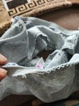 Соня (Sovetskaya ulitsa No:26), ev tekstili mağazaları  Morşansk'tan