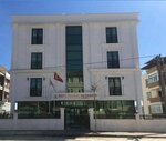 Özel Yalova Huzurevi (Yalova, Yalova Merkez, Hacımehmet Mah., Ali Şener Cad., 37), yaşlı ve hasta bakım hizmetleri  Yalova'dan