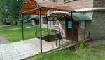 Ali. ya_massage (Mullanura Vakhitova Street No:10), masaj salonları  Kazan'dan