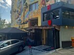 Cult Thematic Bar & Restaurant (Saryan Street No:6), bar  Erivan'dan