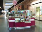 Candy Shop (Dubko Street No:17), pasta, şekerleme ve tatlı  Grodno'dan