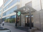 Coffee Story (Saypuddina Lorsanova Street No:10), kahve dükkanları  Grozni'den