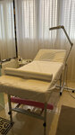 Yo_epilation (Zhloby Street No:141), epilasyon  Krasnodar'dan