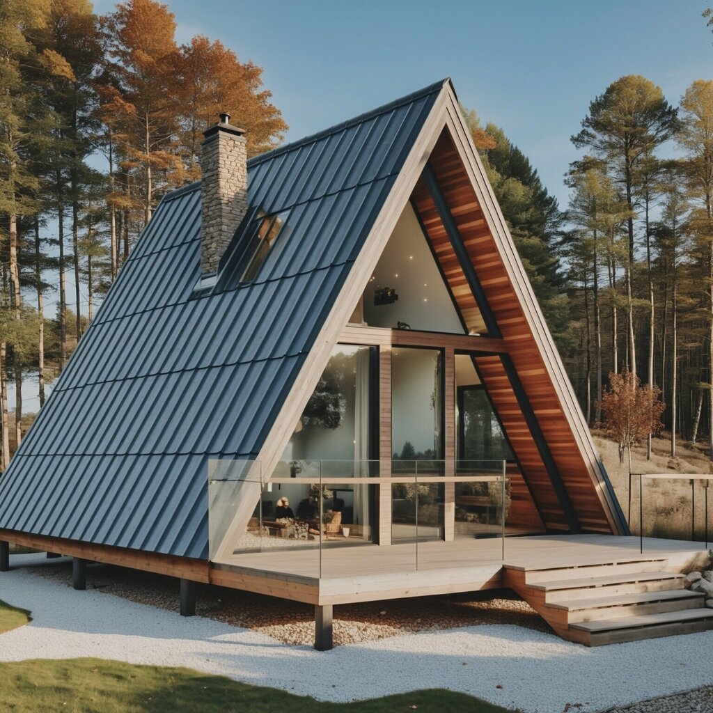 i̇nşaat firmaları Виды, Habarovsk, foto