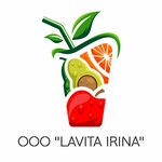 Lavita (Labzak Street No:28А), alkolsüz içecekler  Taşkent'ten