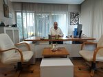 Mbt Emlak (Eskişehir, Odunpazarı, Kurtuluş Mah., Ziya Paşa Cad., 62), emlak ofisi  Eskişehir'den