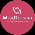 MedOptica (vulica Čapajeva No:48), optik  Borisov'dan