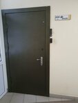 MP sales (Chernyshevskogo Street No:82), otomasyon sistemleri firmaları  Ufa'dan
