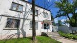 Garbuzmebel (Sudmalisa Street No:13), özel mobilya yapımı  Minsk'ten
