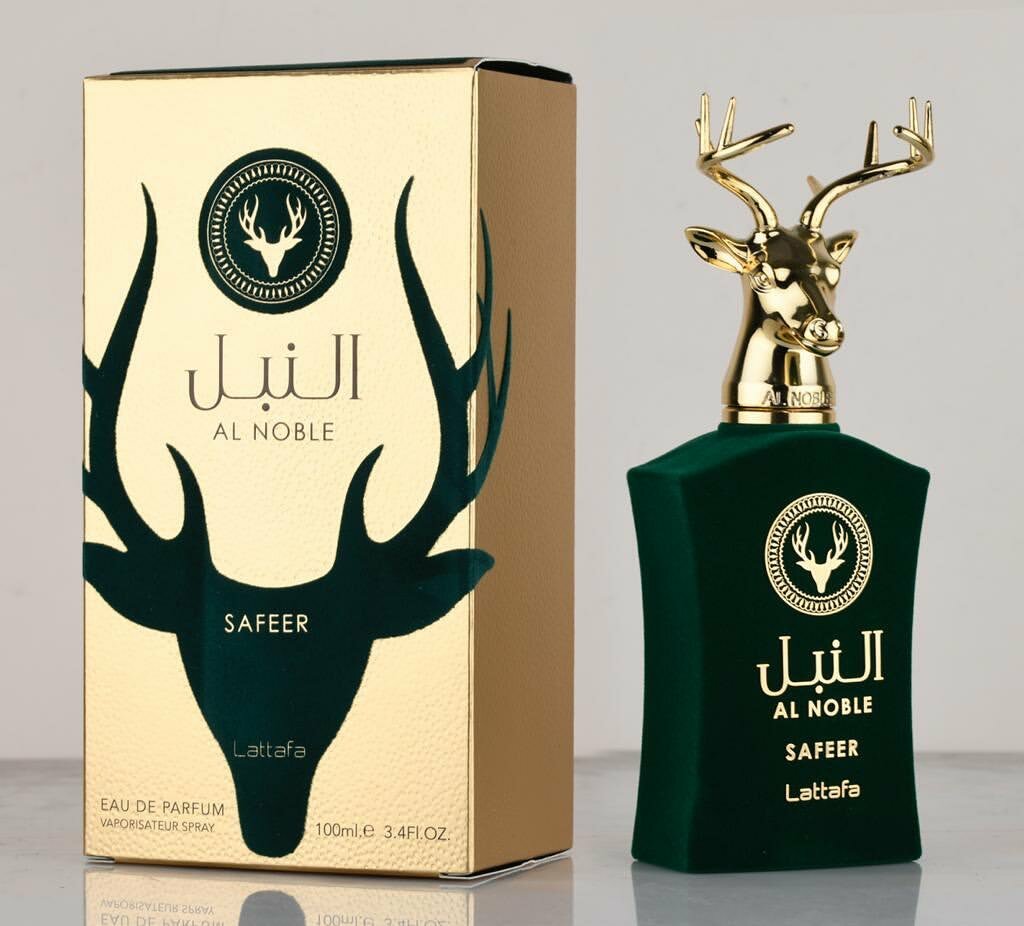 Kozmetik ve parfümeri mağazaları Boutique, Dubai, foto