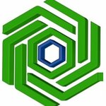 Без Шума (Industrialnaya ulitsa No:46с1, Nizhnevartovsk), yapı hipermarketi  Nijnevartovsk'tan