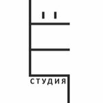 Ё-студия (Gagarina Street No:11АлитНН1), profesyonel fotoğraf stüdyosu  Penza'dan