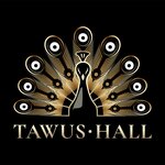 Tawus Hall (Novorossijskaya Street No:212/2), çok amaçlı spor tesisleri  Krasnodar'dan