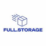 Full Storage (MKAD, 19th kilometre No:вл20с1), müşteri memnuniyeti  Moskova'dan