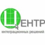 Tsentr integratsionnykh resheny (Maliy Petrogradskoy Storony Avenue No:5Б), bilişim firmaları  Saint‑Petersburg'dan