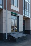 Sportti (Meridiannaya ulitsa No:4), spor kulüpleri  Saint‑Petersburg'dan
