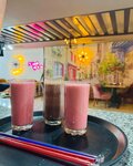 Cafe fısıltı (Elazığ, Elazığ Merkez , Nail Bey Mah., Akın Sok., 4), kafe  Elazığ'dan