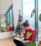 Psikolog Merve Çalışır (İzmir, Bayraklı, Mansuroğlu Mah., 286. Sok., 26), psikologlar  İzmir'den