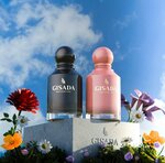 Topaz Star Perfumes (4, 6A Street, Naif, Deira, Dubai), kozmetik ve parfümeri mağazaları  Dubai'den