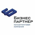 BusinessPartner consulting company (Krasnogo Znameni Avenue No:10), muhasebeciler  Vladivostok'tan