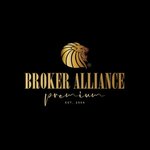 Broker Alliance Premium (Budyonnovskiy Avenue No:27), kredi komisyoncuları  Rostov‑na‑Donu'dan