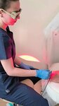 Lazernoe Udalenie (40 let Pobedy Street No:118), kozmetoloji, kozmetik salonları  Krasnodar'dan