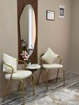 Аппаратная Коррекция Фигуры (Tenisty bulvar No:9), güzellik salonu  Mytişçi'den