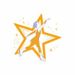 Stars (Ostafyevskaya Street No:21/1), spor kulüpleri  Moskova'dan